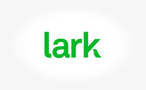Lark Health Expands Weight Management Program to Support Guided GLP-1 Care Delivery